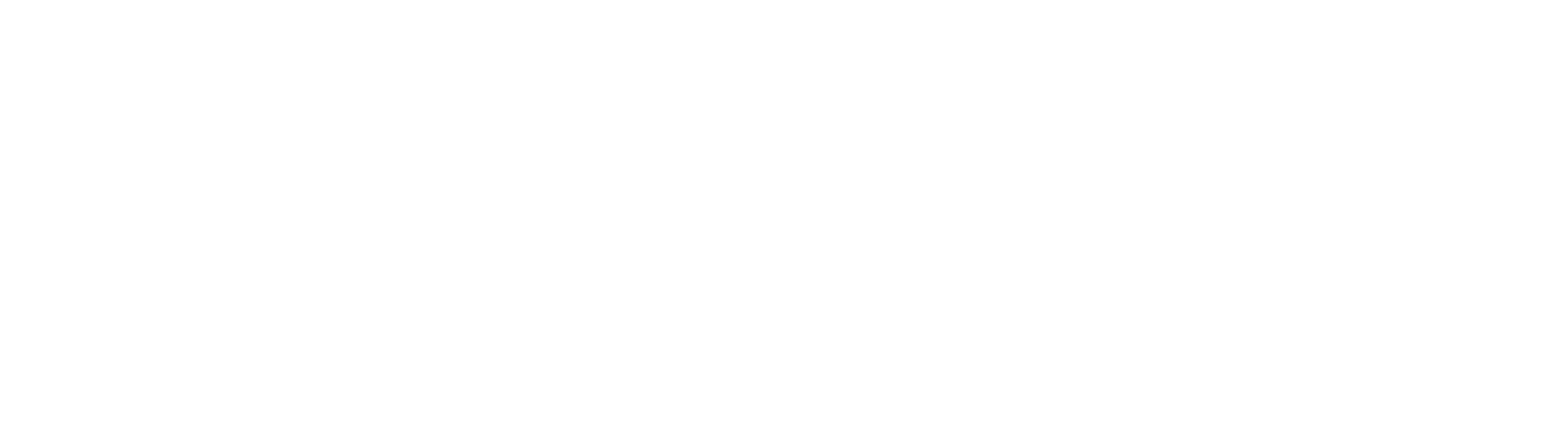 CTA-Shapes.png | Freshly Baked Company